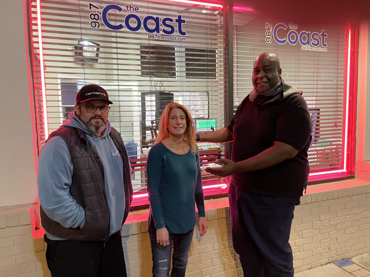 Trio North Wildwood | Best Fine Dining in North Wildwood, NJ